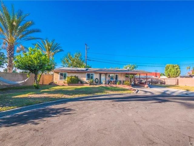 12501 Willowood Ave, Garden Grove, CA 92840