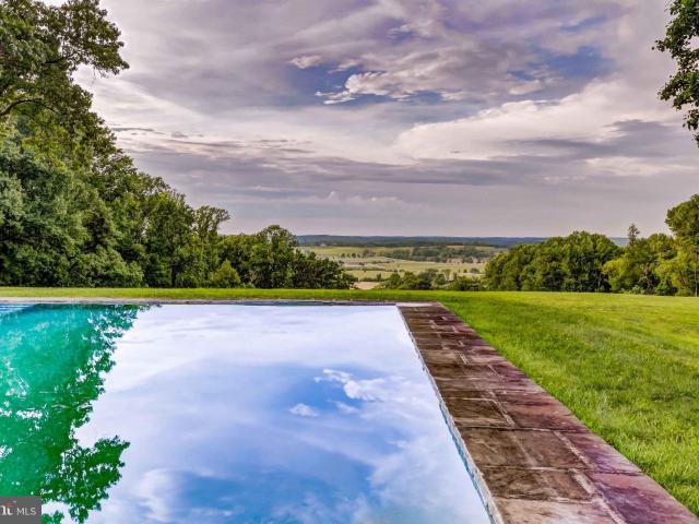 Bonita Ave, Glyndon, MD 21071 | MLS #MDBC2088