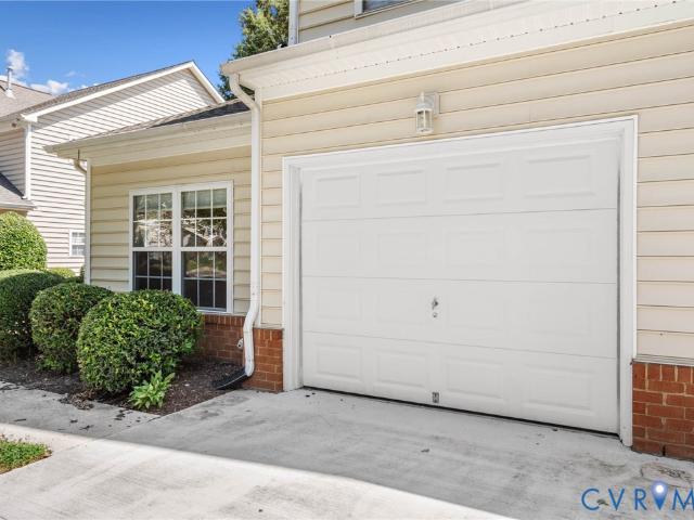 12501 Carnoustie Lane