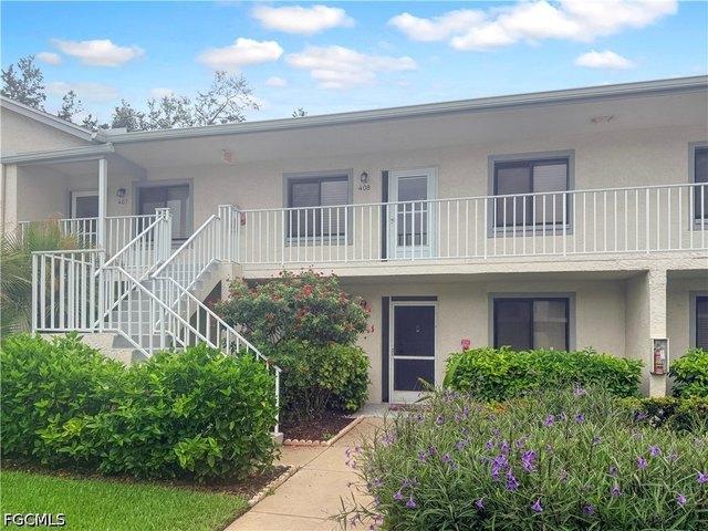 12501 Cold Stream Dr Apt 402, Fort Myers, FL 33912