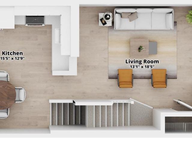 12501 Coral Grove Place