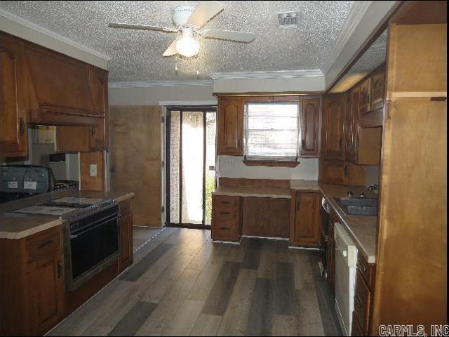 12501 County Line Road