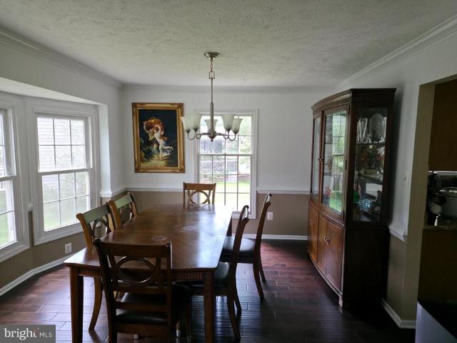 12501 Cross Country Lane