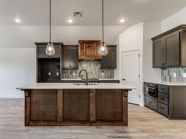 12501 Dolche Vita Drive