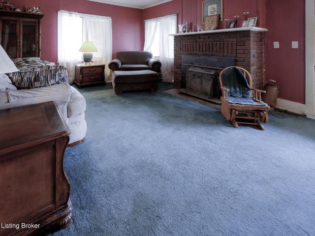 12501 Lower River Rd