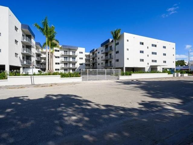 12501 NE 13th Ave #123 North Miami, FL 33161
