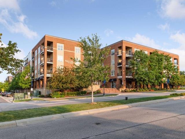 12501 Nicollet Ave Unit 409, Burnsville, MN 55337
