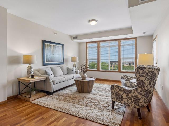 12501 Nicollet Avenue # 310