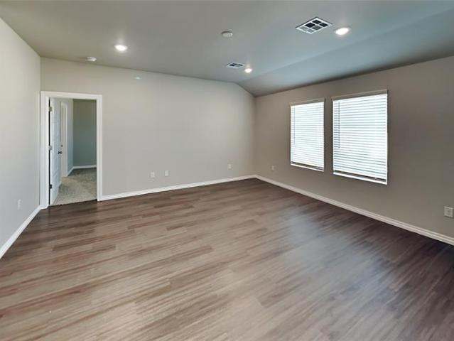 12501 NW 139th Street