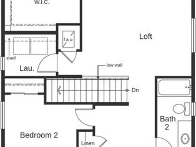 12501 SE 305th Phase 1 Lot 3 Place