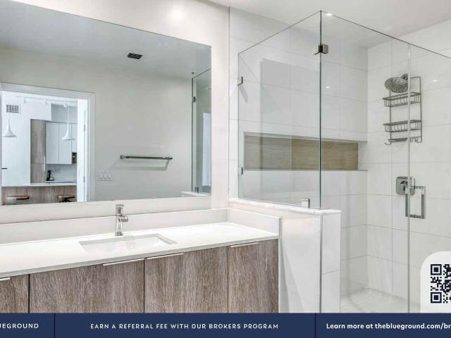 12501 Southwest 50th Court 2 Bedroom Apartment for Rent at 12420 Sw 50th Ct #25, Miramar, FL 33027