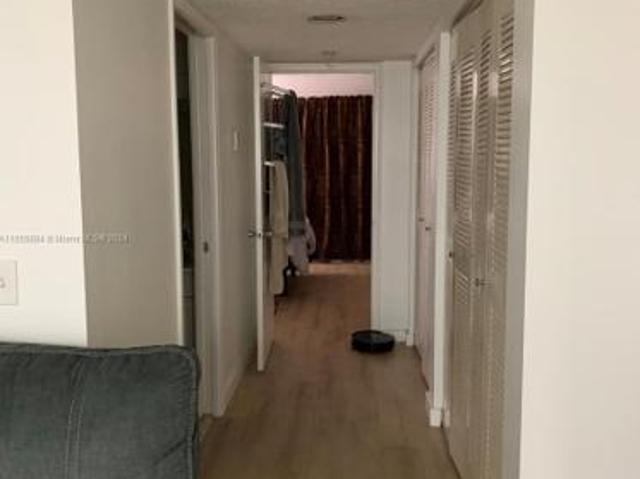 12501 SW 14th St #310R, Pembroke Pines, FL 33027