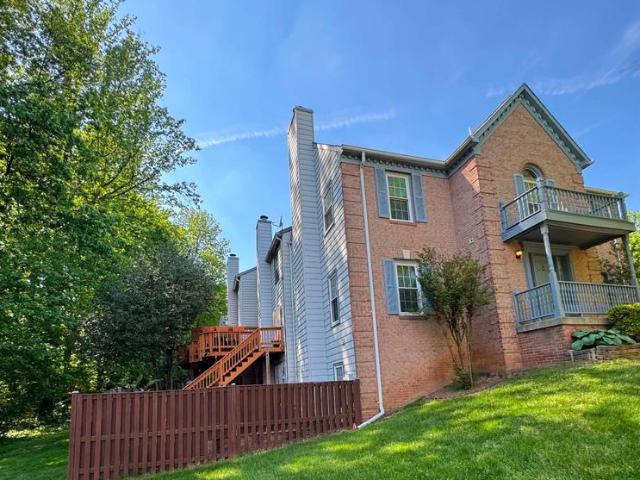 12501 Sweet Leaf Terrace