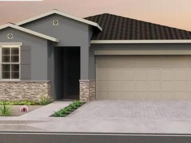 12502 W Odeum Ln, Avondale, AZ 85323