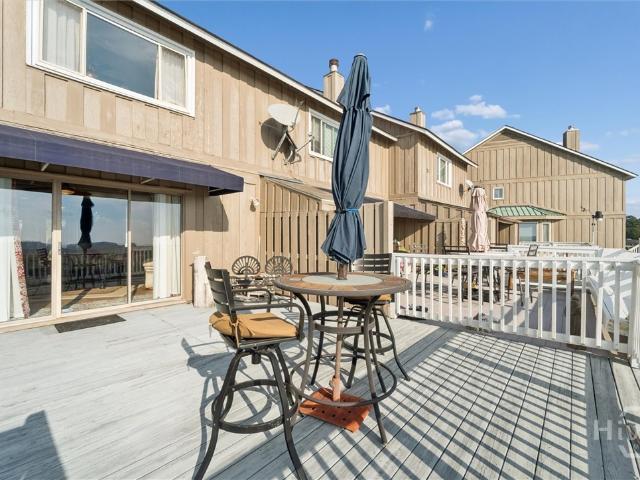 12502 Apache Ave, Unit 38, Savannah, GA 31419 | MLS #SA344200