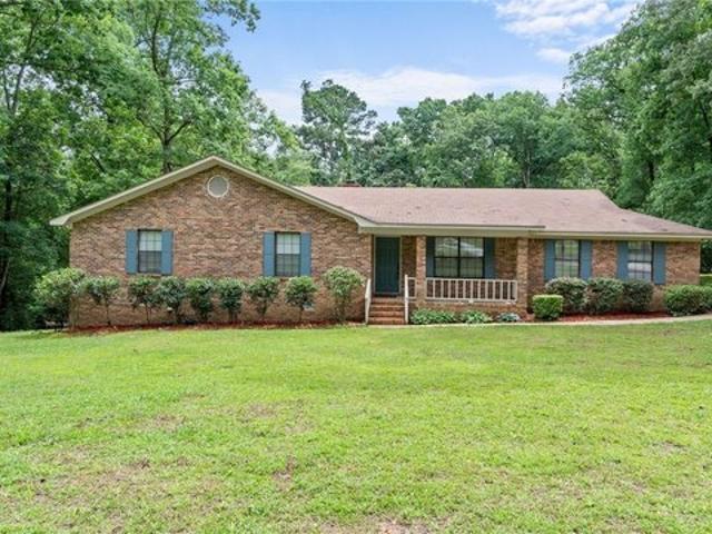 12502 Bone Camp Rd, Northport, AL 35475