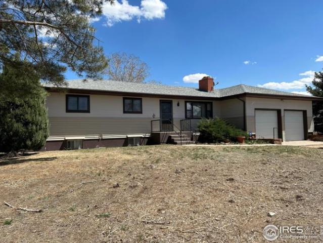 12502 Hwy 52, Wiggins, CO 80654