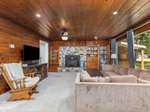 12502 McMurty Drive