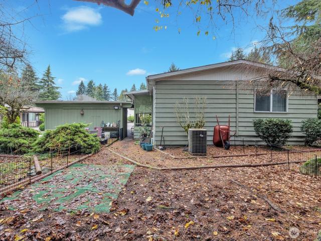 12502 rd Street Ct E # 35