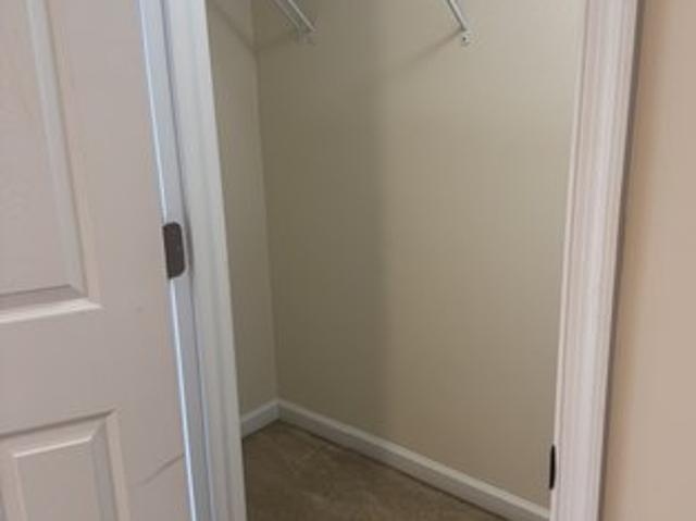 12502 Rustic Rock Ln, Beltsville, MD 20705