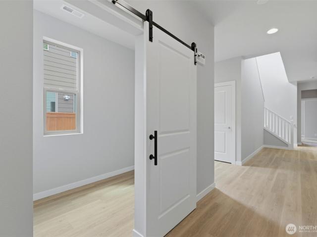12502 SE 256th Place # 10