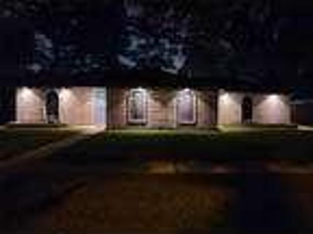 12507 Advance Drive Houston Texas 77065