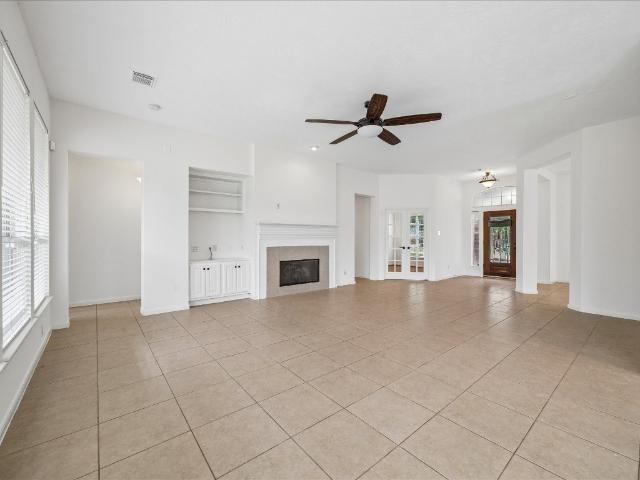 12507 Aliso Bend Ln, Houston, TX 77041 | MLS #79120