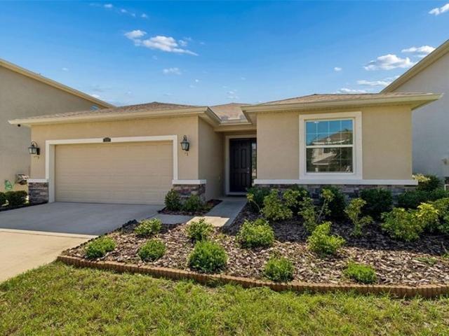 12507 Candleberry Cir, Tampa, FL 33635
