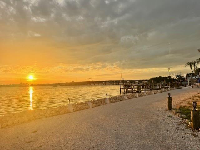 12507 Cortez Rd W, Unit 56, Cortez, FL 34215 | MLS #A4663