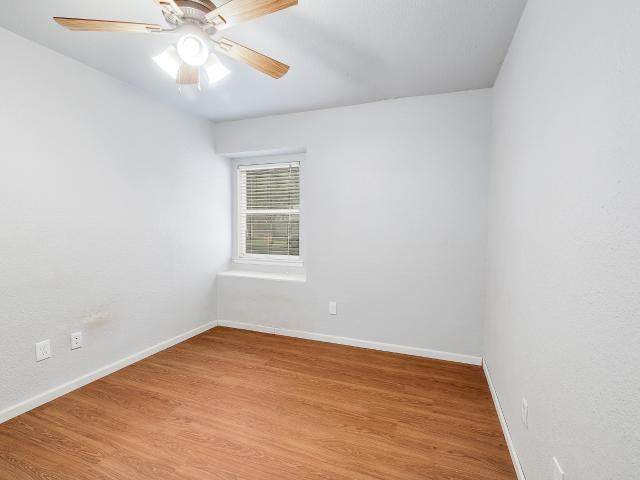 12507 Esplanade St, Austin, TX 78727 | MLS #6951