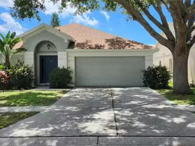 12507 MIDPOINTE DR, RIVERVIEW, FL 33578 Single Family Residenc.
