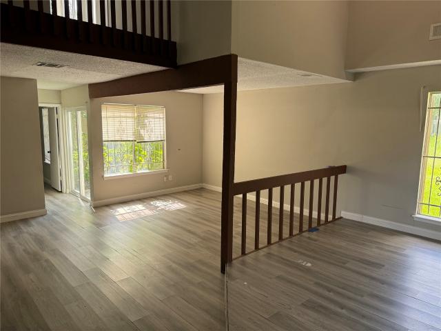 12507 Newbrook Dr