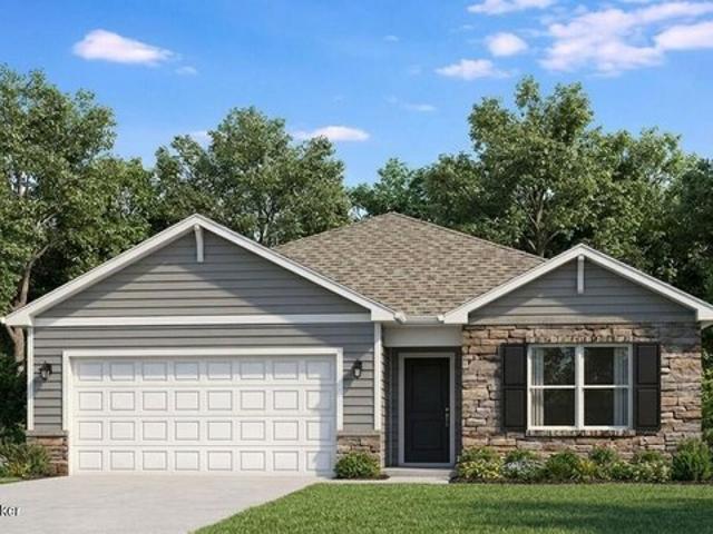 12507 Railcar Rd, Louisville, KY 40272