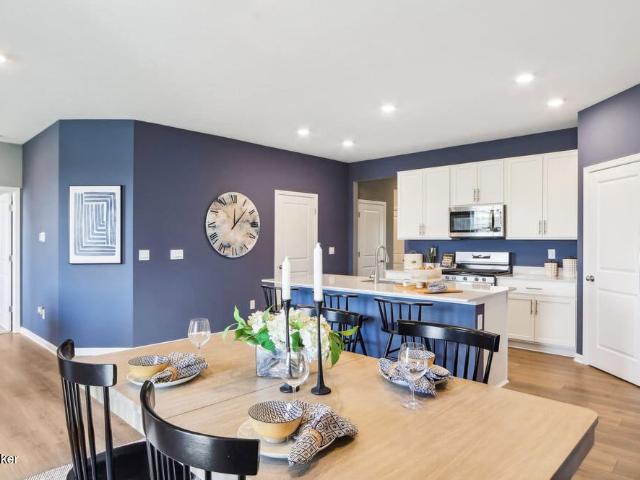 12507 Railcar Rd