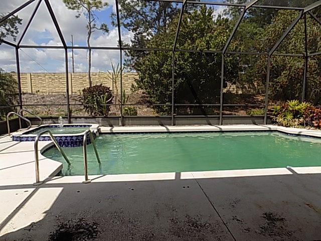 12507 Rockrose Glen, Lakewood Ranch, FL 34202 | MLS #A4688