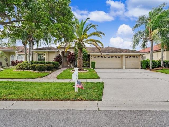 12507 Royal Dublin Ave, Odessa, FL 33556