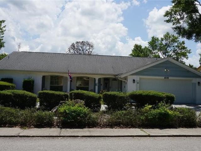 12507 Stone House Loop, Hudson, FL 34667