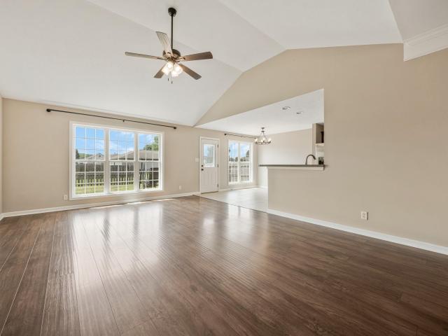 12504 Wayland Court