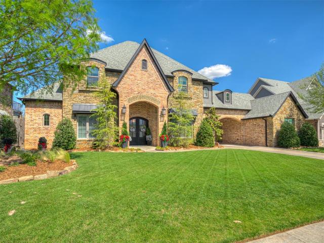 12504 Beryl Lane