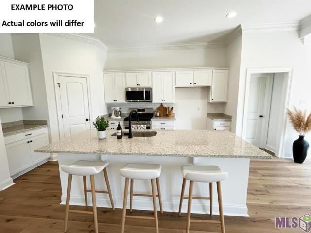 12504 Goodbee Preserve Lane