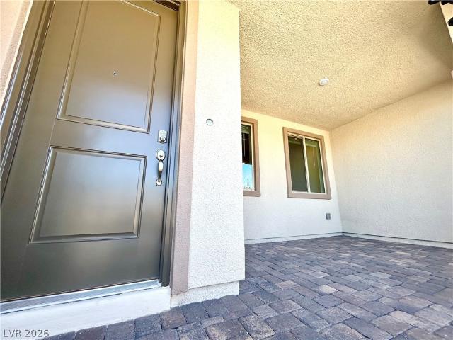 12504 Kings Crk Pl, Las Vegas, NV 89138 | MLS #2765 | Compass