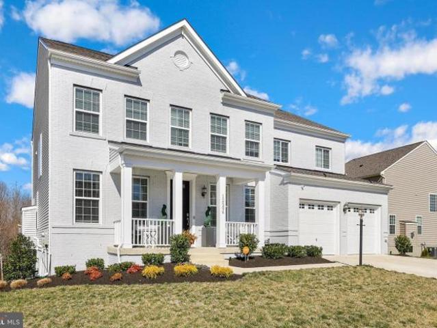 12504 Marlboro Pointe Dr, Upper Marlboro, MD 20772