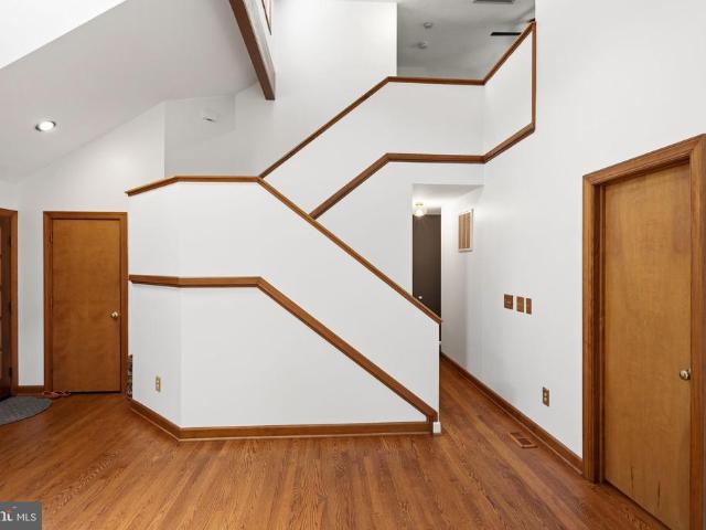 12504 mortar ln