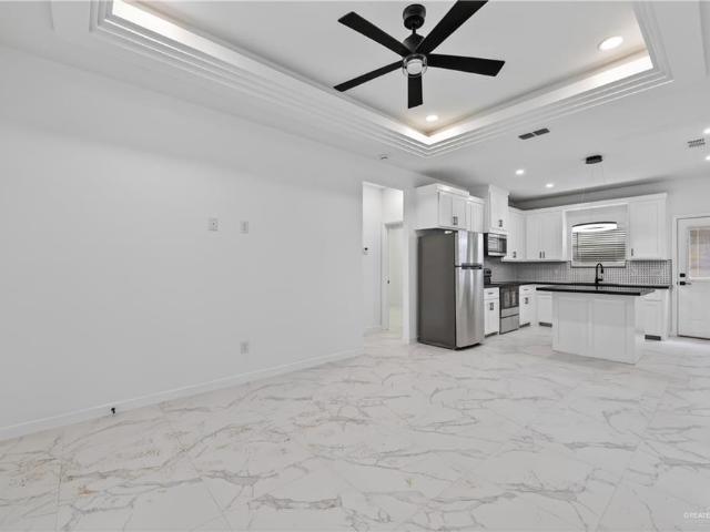 12504 N 39th Street 2