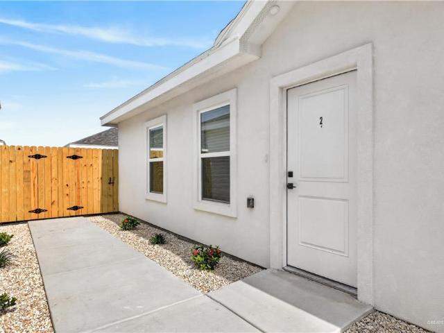 12504 N 39th Street 3