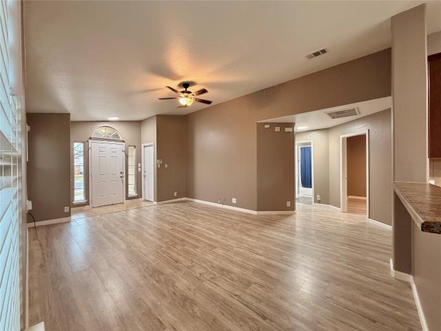 12504 Paloma Blanca Way, Del Valle, TX 78617 | MLS #3942 | Compass