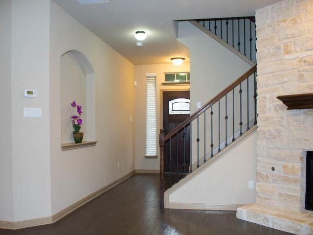 12504 Pranav Ln