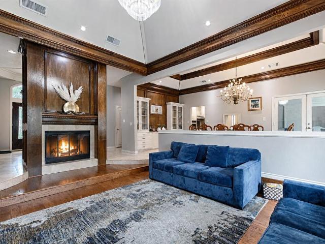12504 Renoir Lane