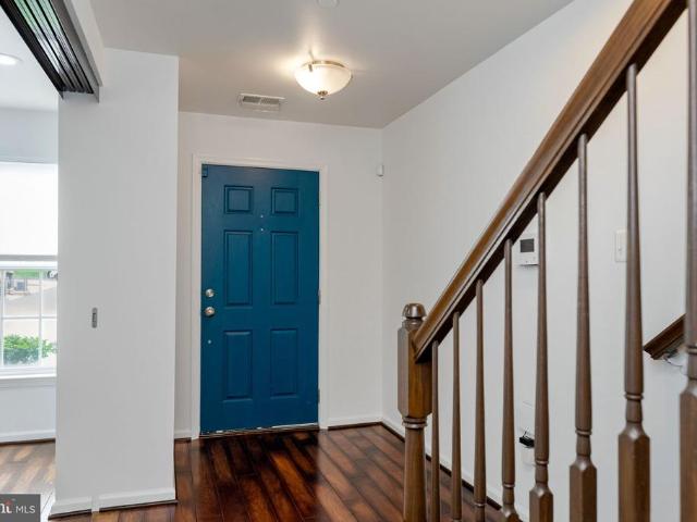 12504 Rustic Rock Lane