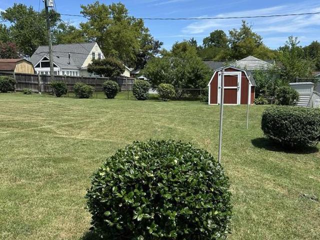 12504 Saber Lane